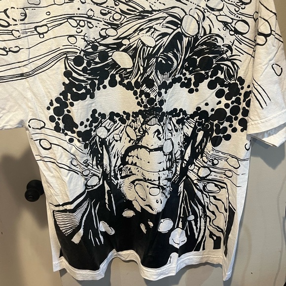 Shirts | Xmen Mega Cyclops | Poshmark